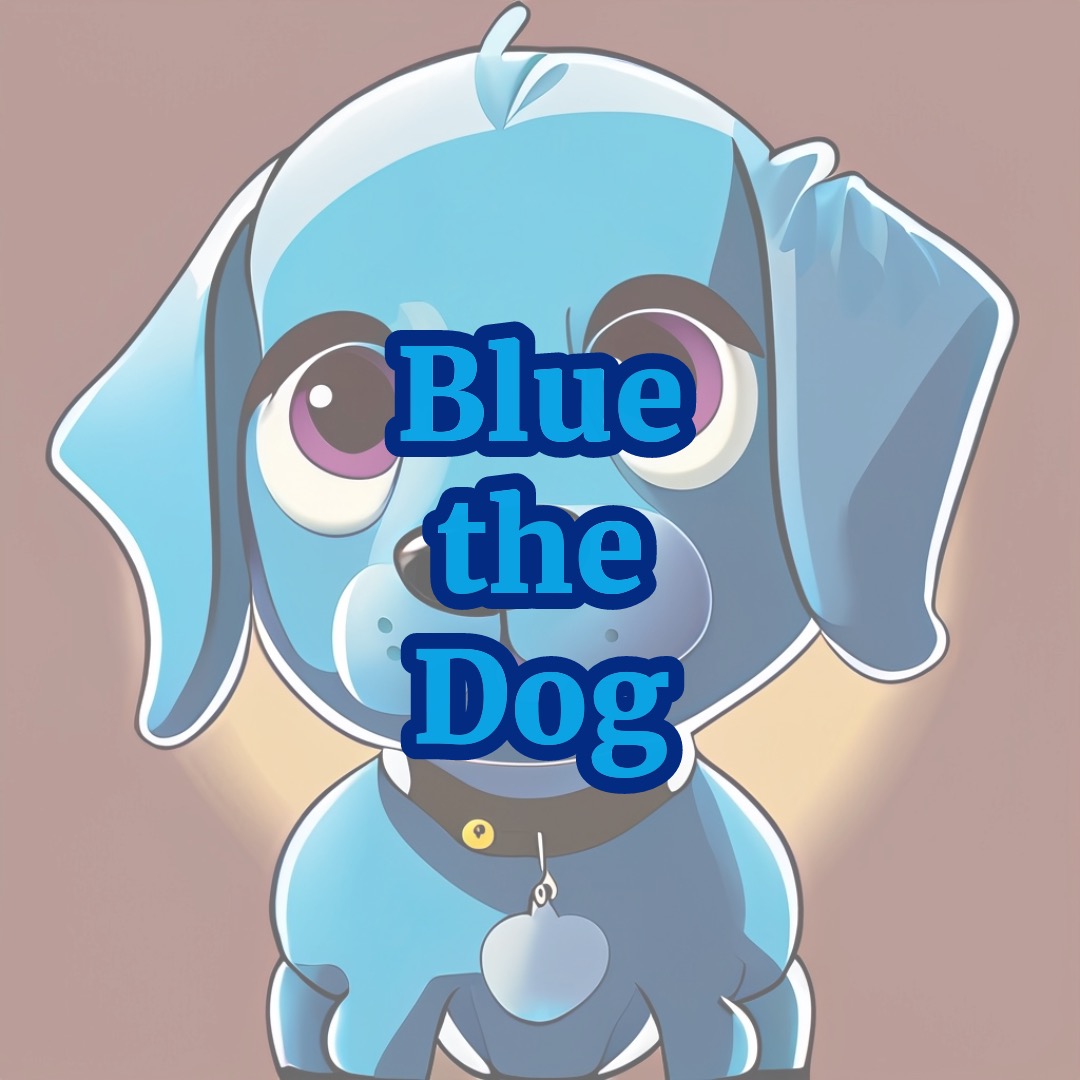 Youth Classes – Waco Civic Theatre