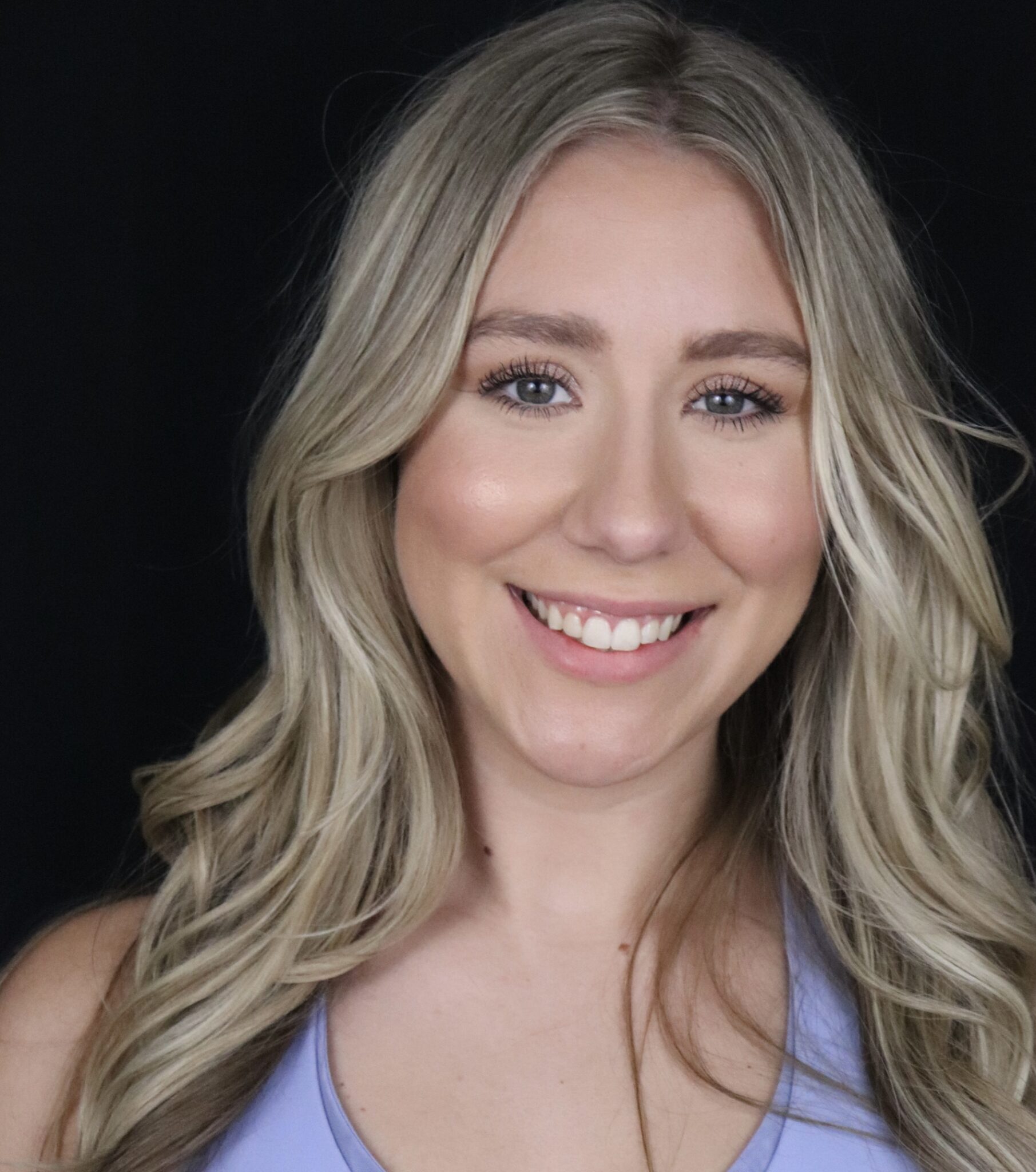 About Us – Waco Civic Theatre