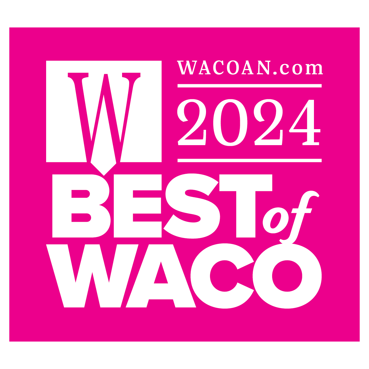 To Kill A Mockingbird – Waco Civic Theatre